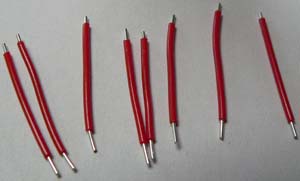 Xmods / Mini-Z DIY external FET board. Give your xmods / mini-Z more ...